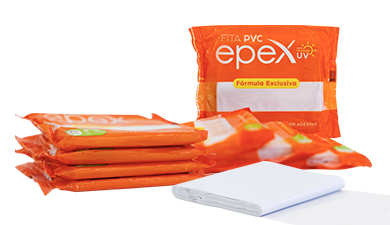 EPEX - Inovando Sempre