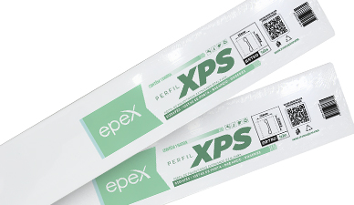 EPEX - Inovando Sempre