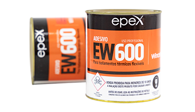 EPEX - Inovando Sempre